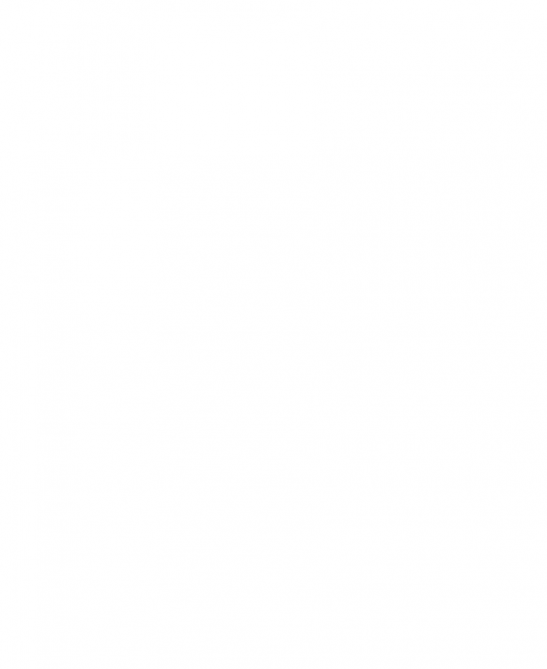 Facilities | Tennessee Quantum Center